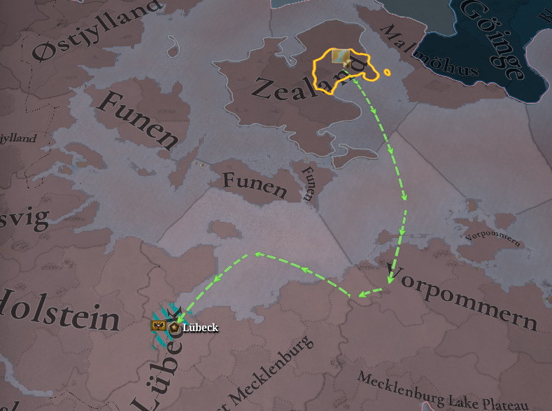 Comprehensive feedback on Market Access calculations, its interplay with graph underlying the ...